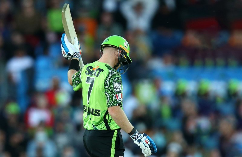 11 Jersey Number In Cricket – Seaflag Global Shipping Pvt Ltd