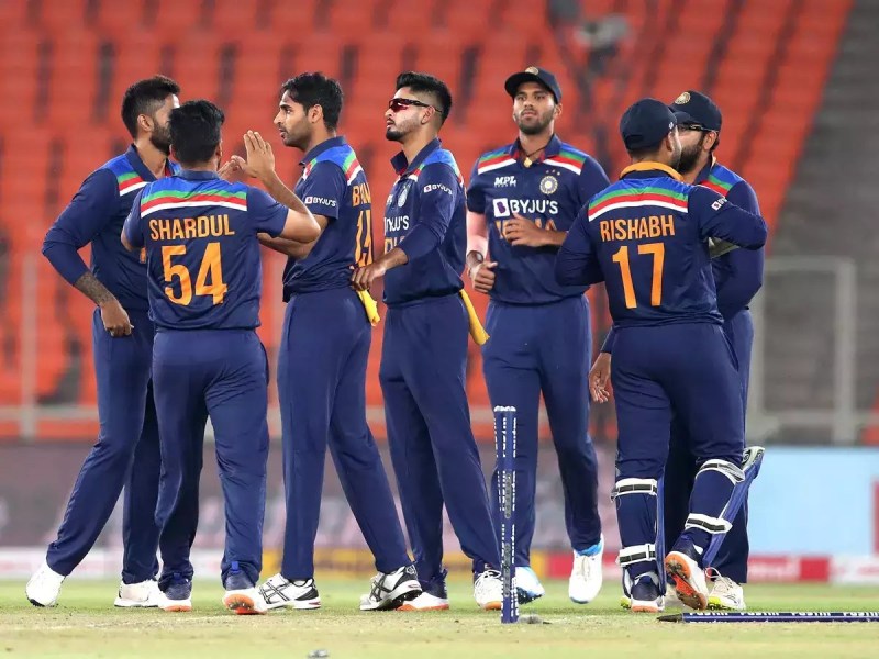 17 Jersey Number In Cricket – Seaflag Global Shipping Pvt Ltd