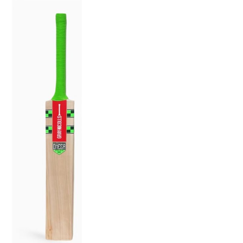 Cricket Bat English Willow – Seaflag Global Shipping Pvt Ltd