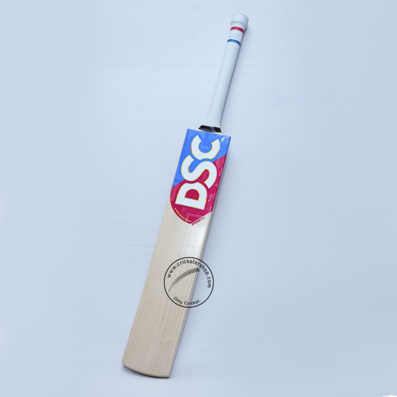 Cricket Bat Size Chart – Seaflag Global Shipping Pvt Ltd
