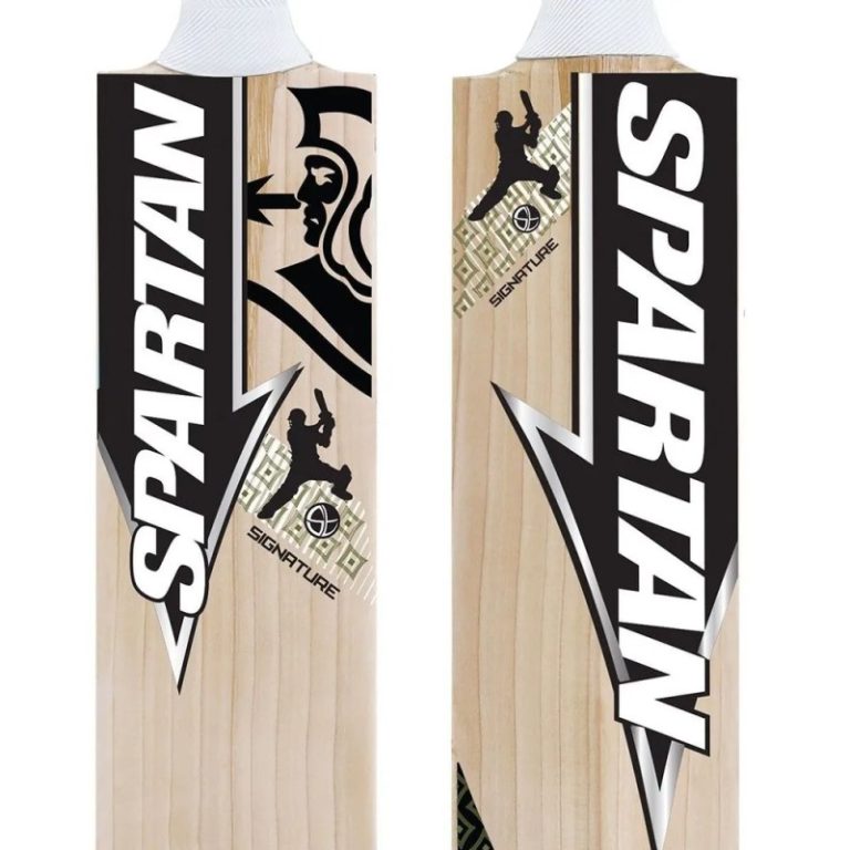 Cricket Bat Stickers – Seaflag Global Shipping Pvt Ltd