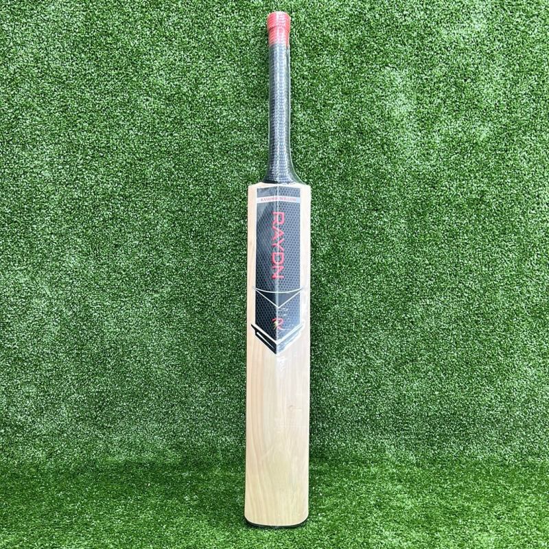 Cricket Bat Weight – Seaflag Global Shipping Pvt Ltd