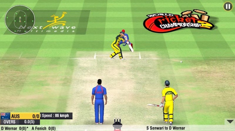 Cricket Game Pc – Seaflag Global Shipping Pvt Ltd