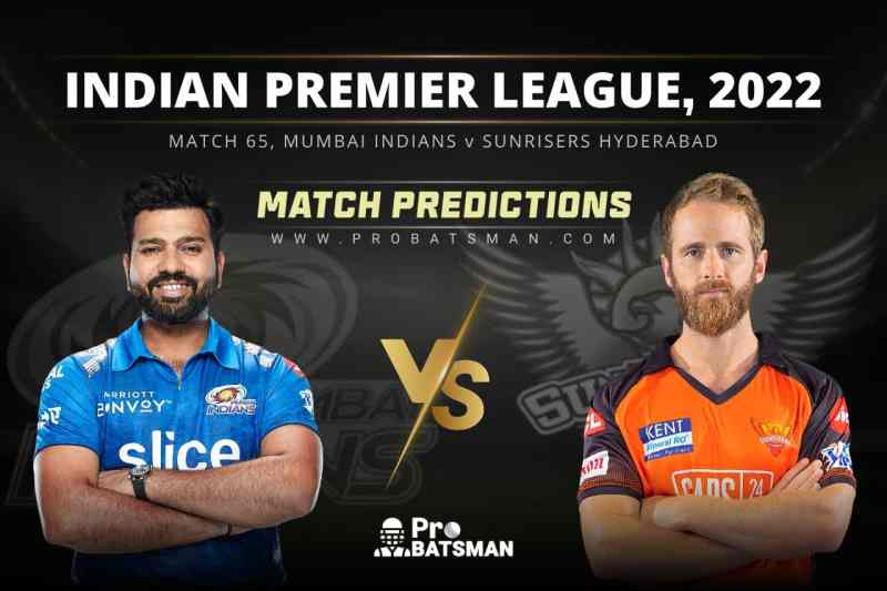 Cricket Scorecard Ipl 2022 – Seaflag Global Shipping Pvt Ltd