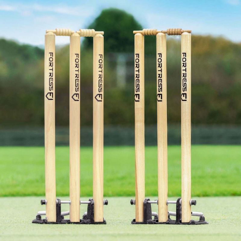 Cricket Stump Height – Seaflag Global Shipping Pvt Ltd