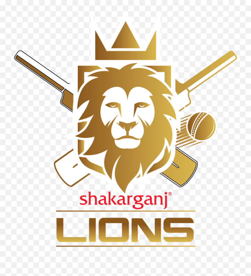 Cricket Team Logo Seaflag Global Shipping Pvt Ltd