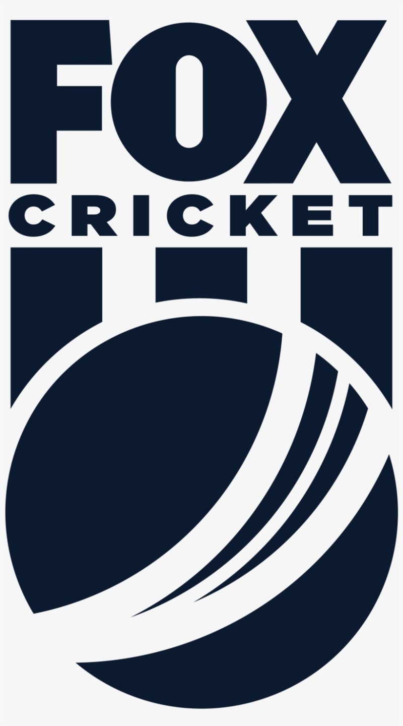 Fox Cricket – Seaflag Global Shipping Pvt Ltd