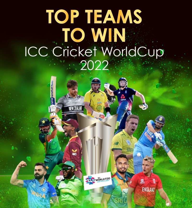 Icc Cricket Mobile Game Download – Seaflag Global Shipping Pvt Ltd