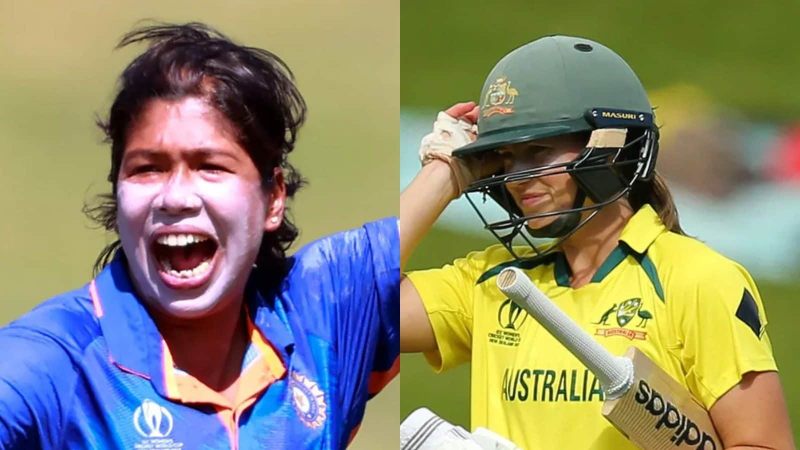 Icc Cricket Score – Seaflag Global Shipping Pvt Ltd