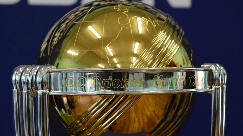 Icc Cricket – Seaflag Global Shipping Pvt Ltd