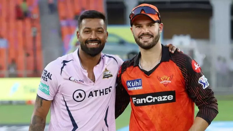 Inside Edge Based On The World Of Cricket Was The First – Seaflag ...