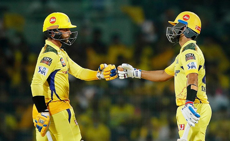 Ipl Cricket Points Table – Seaflag Global Shipping Pvt Ltd