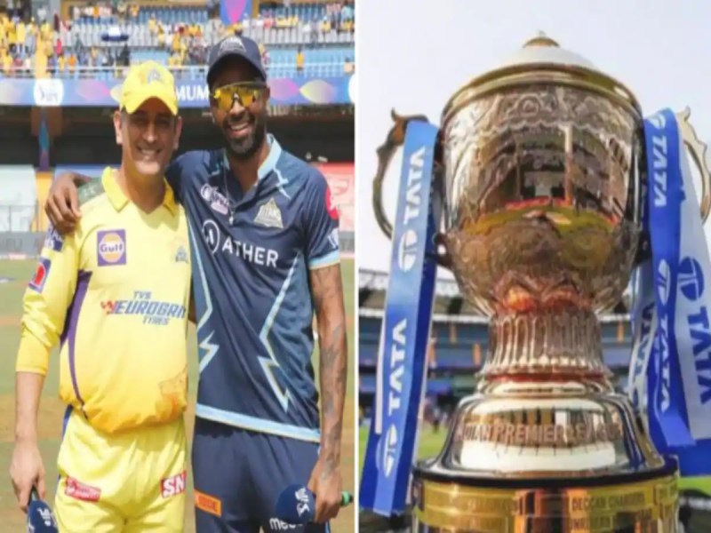 Ipl Cricket Schedule – Seaflag Global Shipping Pvt Ltd