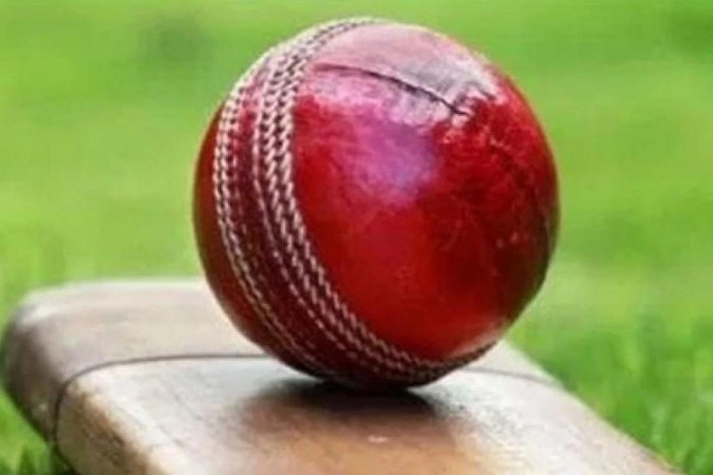 Kerala Cricket Team Players – Seaflag Global Shipping Pvt Ltd