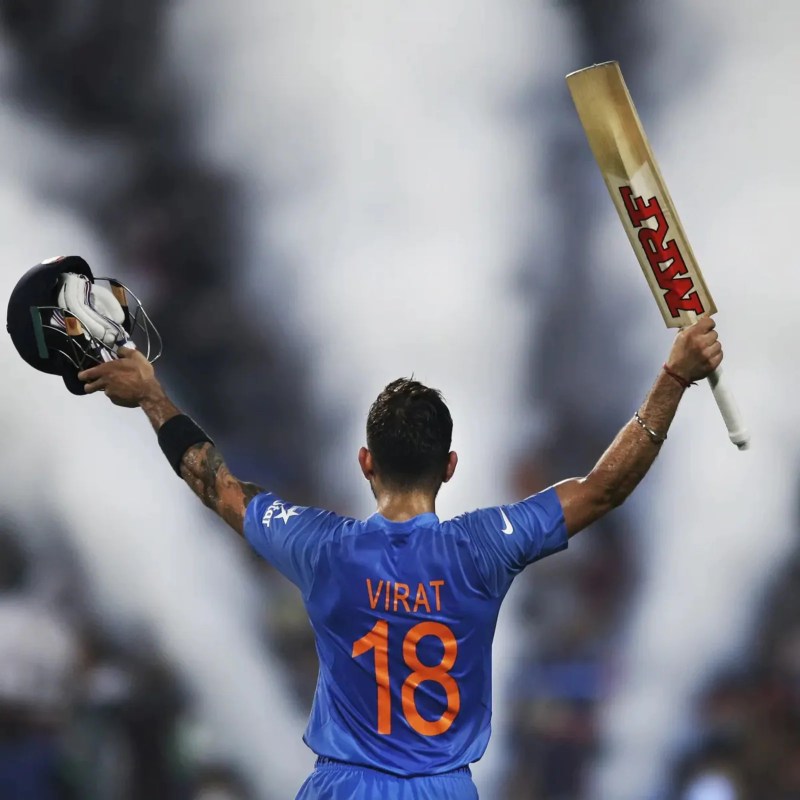 Live Cricket Score Espn Ball By Ball Coverage – Seaflag Global Shipping ...