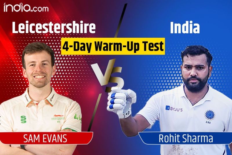 Live Test Cricket Score – Seaflag Global Shipping Pvt Ltd