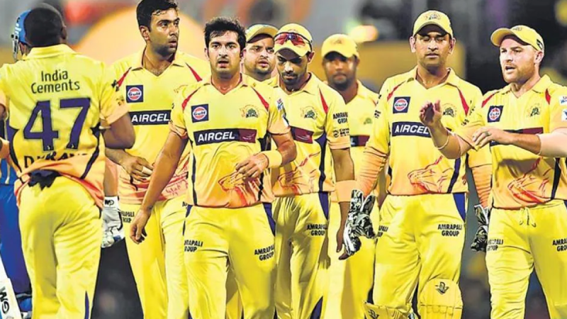 Odi Full Form In Cricket – Seaflag Global Shipping Pvt Ltd