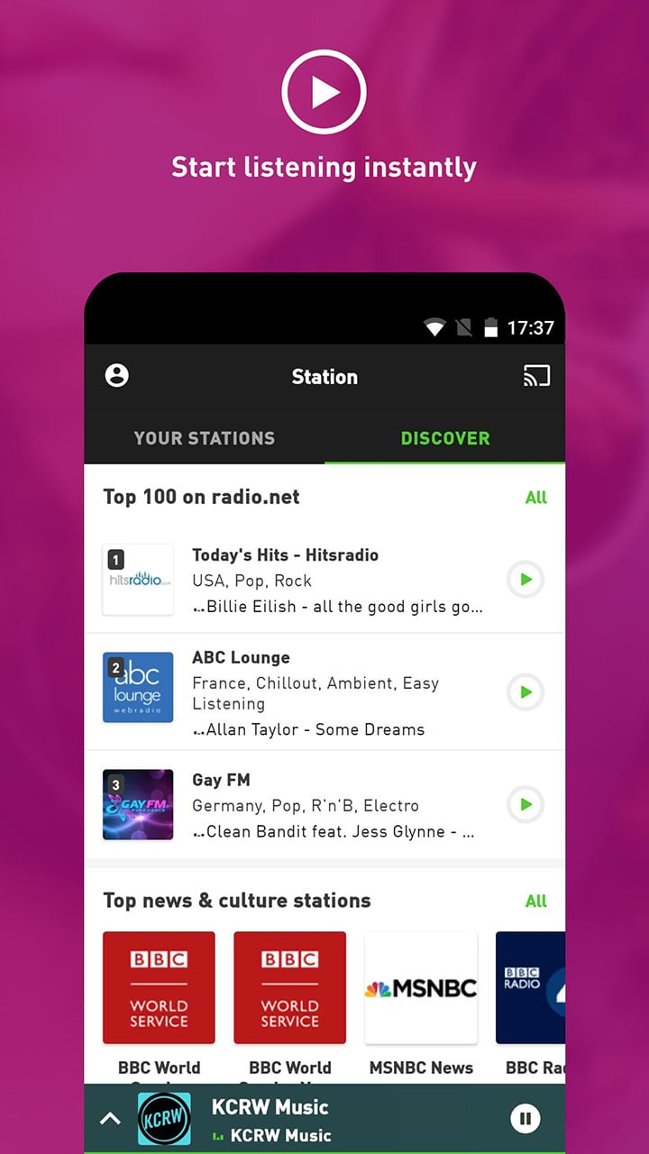 Real Cricket 22 Moddroid – Seaflag Global Shipping Pvt Ltd