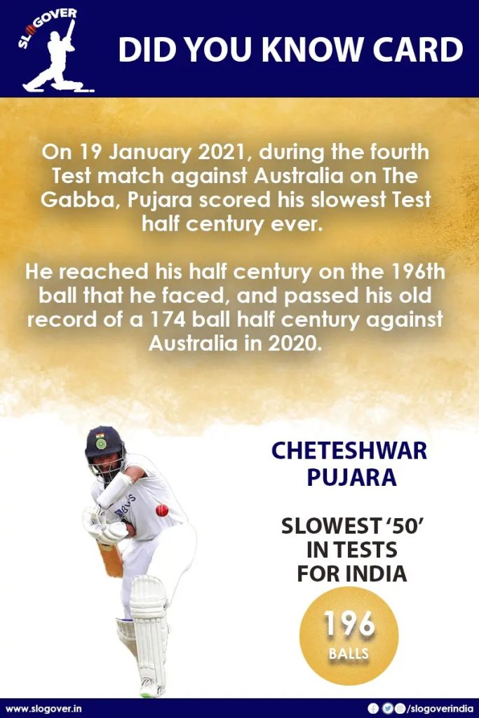 Slowest Ball In Cricket History – Seaflag Global Shipping Pvt Ltd